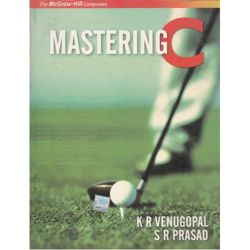 TEXT BOOKS | ENGINEERING | B.TECH, B.E, MCA | REEMA THAREJA | Data ...